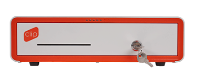 Clip Box Manual de Usuario