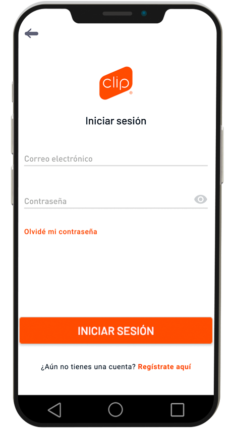 Clip Plus 2 Manual de Usuario
