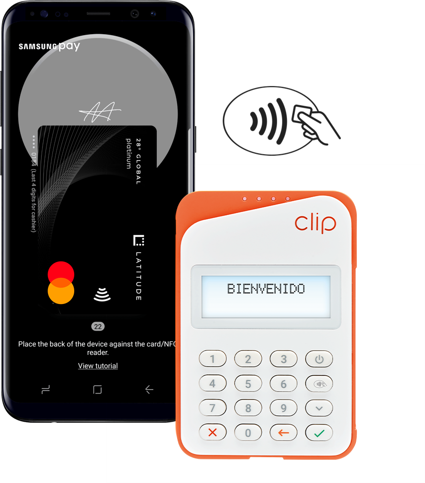 Clip Plus 2 Manual de Usuario